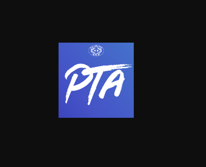 首次CCF PTA认证考试成绩查询 - 知乎