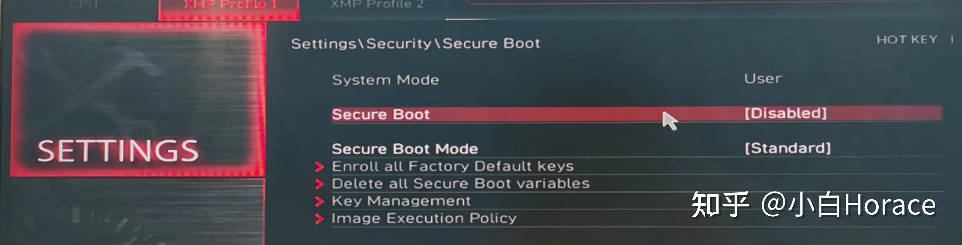 深度学习主机（个人学习用）需求分析及环境配置 - 知乎