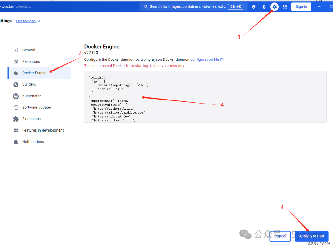 Deepseek+Dify本地知识库相关问题汇总 - 知乎
