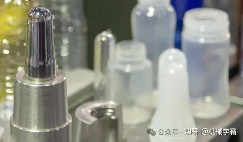 注塑|吹塑|搪塑|滚塑|滴塑|压塑等10大塑胶成型工艺 - 知乎