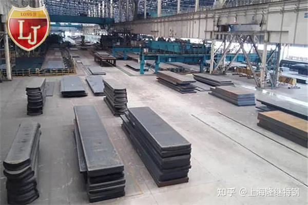 CuZn36Pb3是什么材料CuZn36Pb3对应国标什么材质 - 知乎