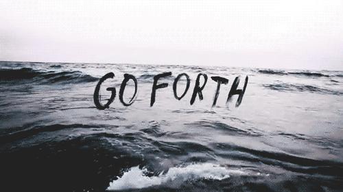 “第四”是“forth”还是“fourth”？英语专业的人可能都不知道 - 知乎