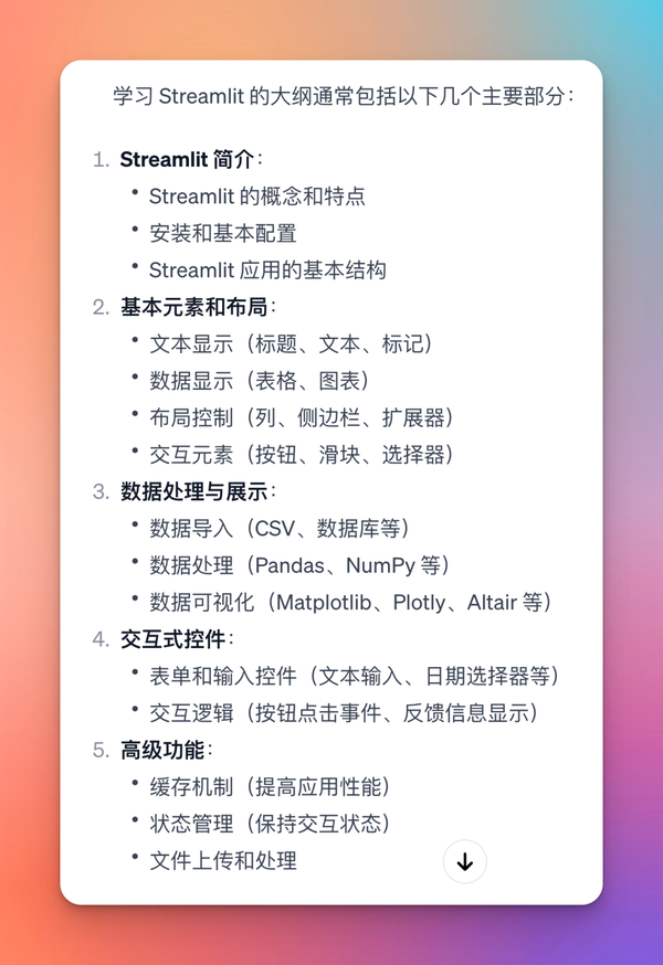 用 Poe-API-wrapper 连接 DALLE、ChatGPT，批量完成AI绘图或文字创作 - 知乎