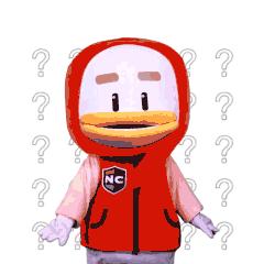 “Flash in the pan”不是平底锅里的火光，那是什么意思？ - 知乎