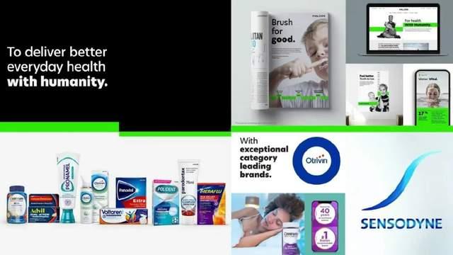 FBIF2025 | 41个品牌案例抢先看 - 知乎