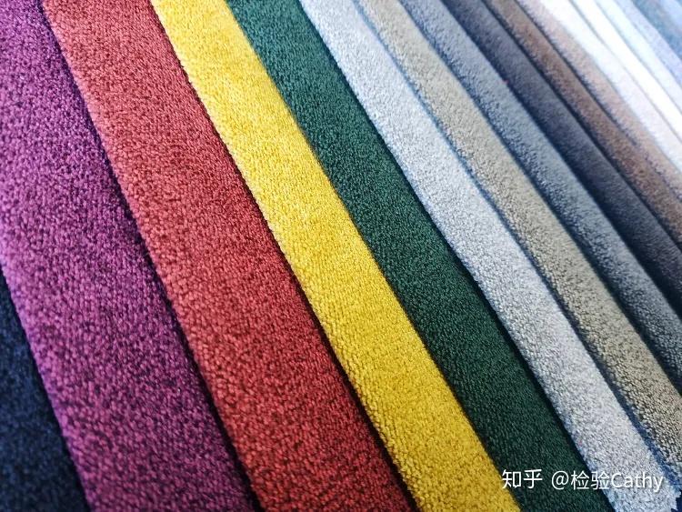 纺织干货 | 什么是PET 、PBT、PTT纤维？ - 知乎