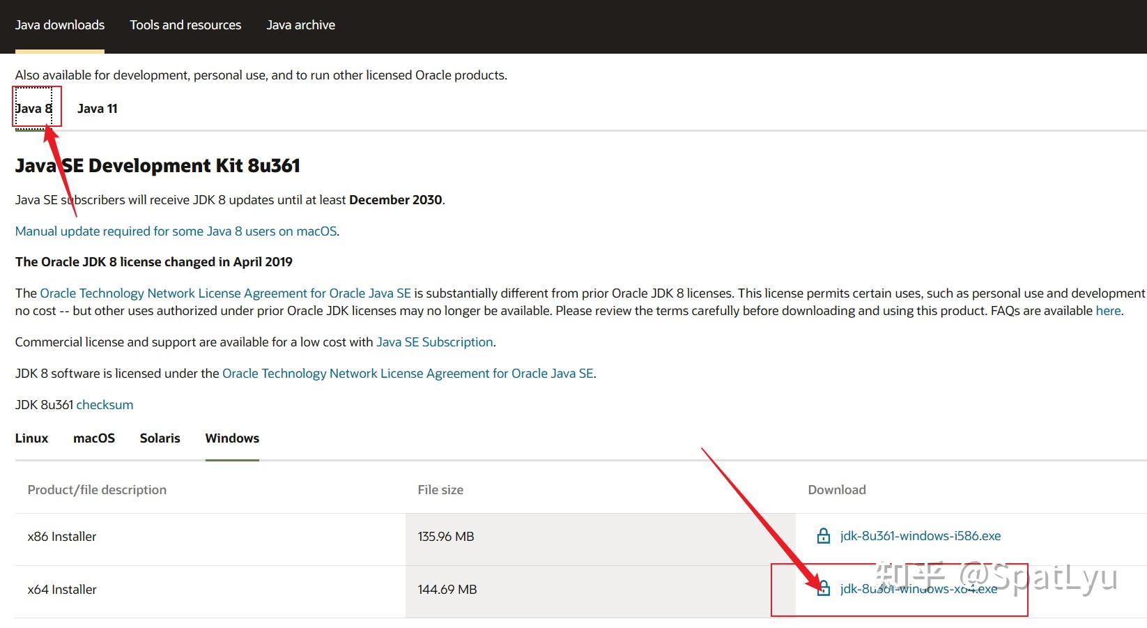 windows安装rjava（顺手安装gwann包） - 知乎