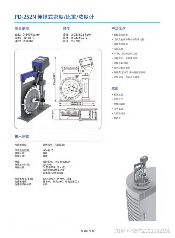 KARL GEORG公司 轮子 DIN 15090、DIN 15093、KG 125、KG 130、TGL 34968 叶轮 KG 010.1、KG 010.2、KG 010.3、KG 010 ...
