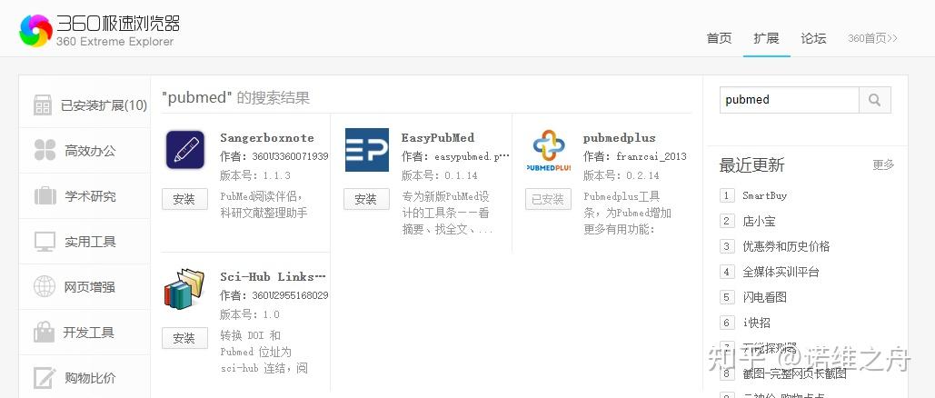 IF=6分+的NHANES论文复现精讲—— 打牢医学数据分析基本功 - 知乎