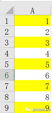 MOD函数详解 - 知乎