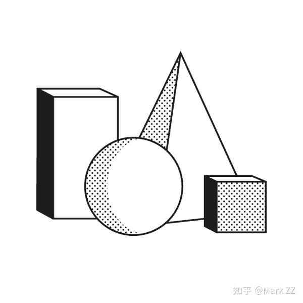 First Principles: The Building Blocks of True Knowledge - 知乎