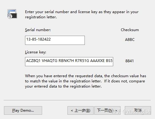 SecureCRT 8.7.3 绿色稳定版本下载 - 知乎