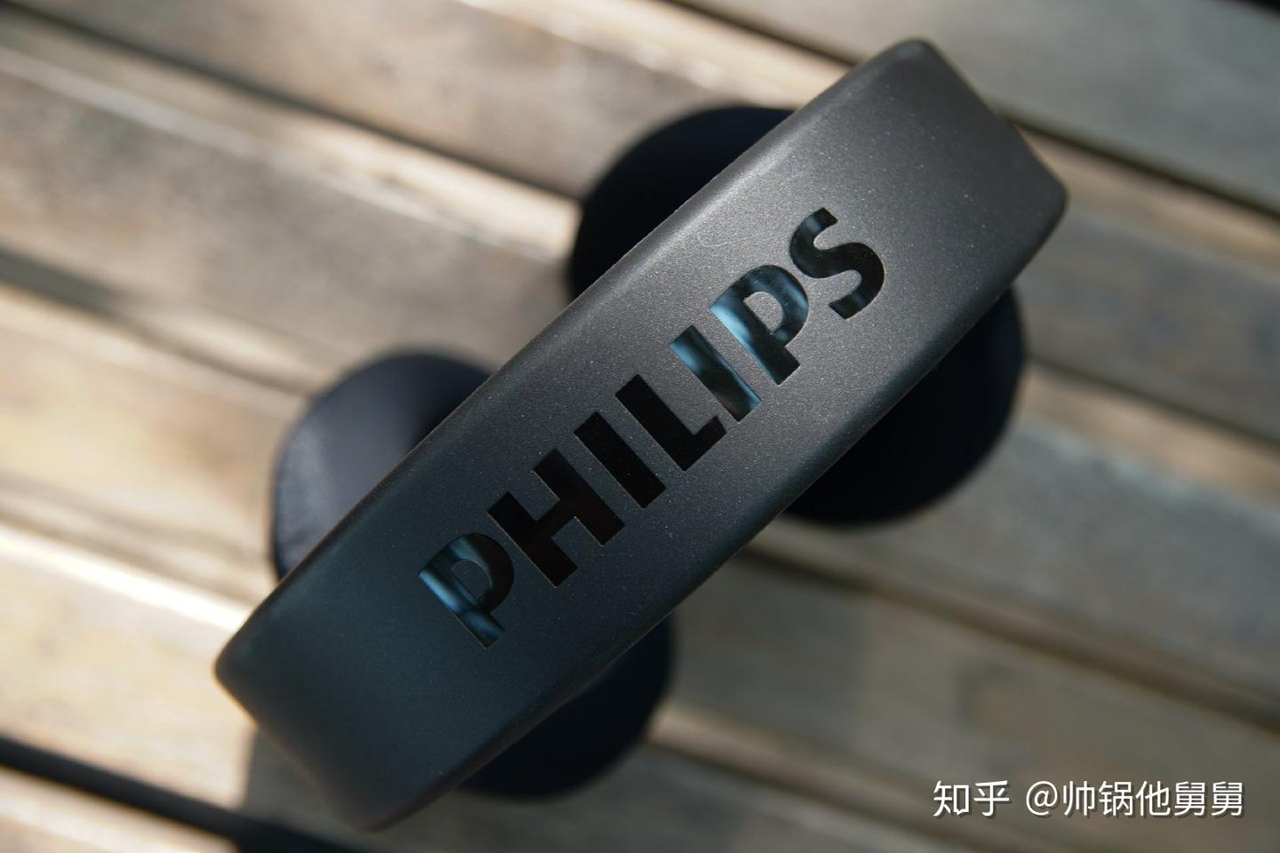 这条卖了七年的旗舰终于更新了 飞利浦SHP9600开箱 - 知乎
