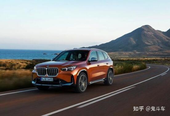 BBA换代新车提前看 全新奔驰E级霸气 新奥迪A4或增1.5T动力 - 知乎