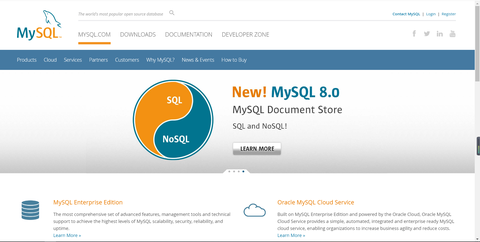 MySQL 8.0.26版安装说明 - 知乎