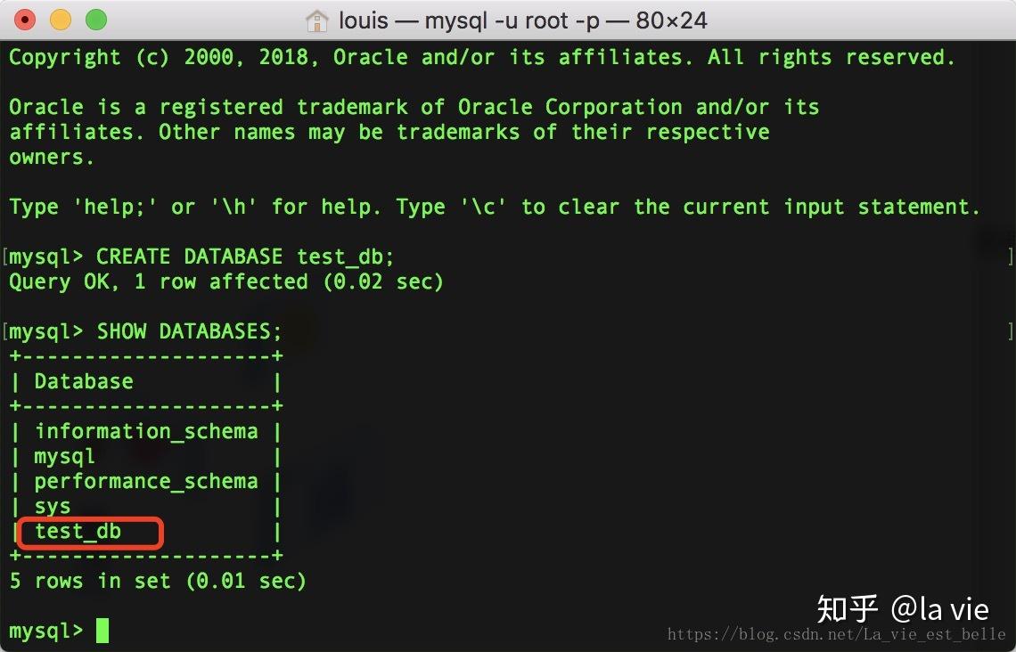 《快速掌握PyQt5》第二十六章 数据库 - 知乎