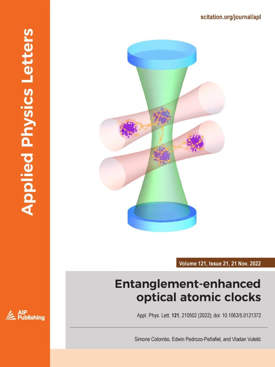 APL | 南京大学李绍春教授团队：单层1T-ZrTe2中电荷密度波与线性色散能带的共存 - 知乎