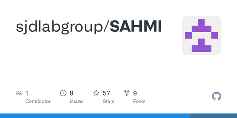 SAHMI 宿主和微生物相互作用分析 - 知乎