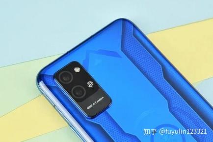 作为一款起售价为2899元的双模5G新机，荣耀Play4 Pro好用吗？ - 知乎