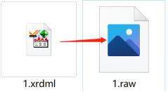 收藏丨XRD各种格式真烦人，别怕，Powdll帮你解决！ - 知乎