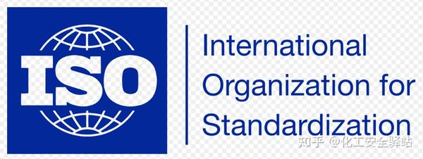 史上最全的阻火器标准合集和介绍 - 知乎