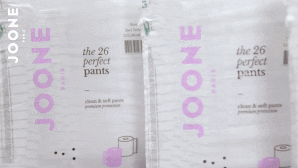 京肃澜闽瞭黄幻，了放JOONE遮刷恒 - 知乎