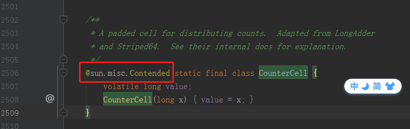 彻底搞清楚什么是伪共享 - 知乎