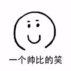 22个完整Python(pyecharts)数据可视化小例子，带你玩转可视化~ - 知乎