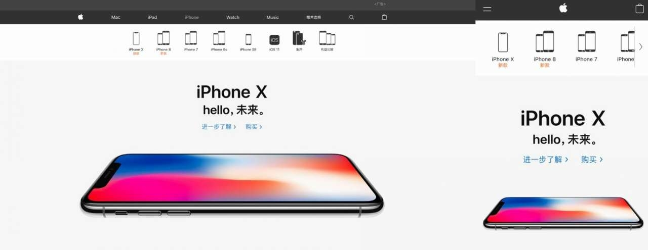 做设计这么久，UED/UXD、IXD、GUI到底是什么？你分清了吗 - 知乎