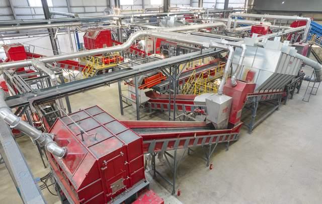 一篇文章读懂国内爆火的RDF替代燃料，到底是什么？ - 知乎