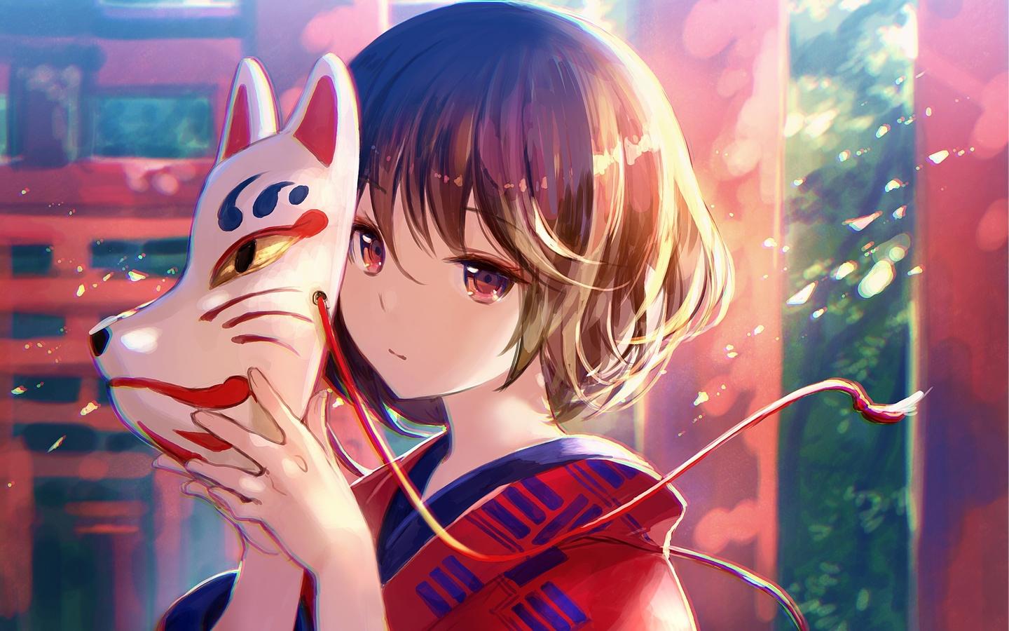 Design Pattern 23种设计模式 - 知乎