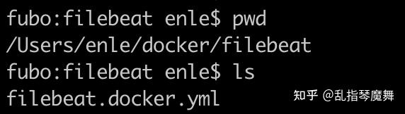 Docker安装部署ELK教程 (Elasticsearch+Kibana+Logstash+Filebeat) - 知乎