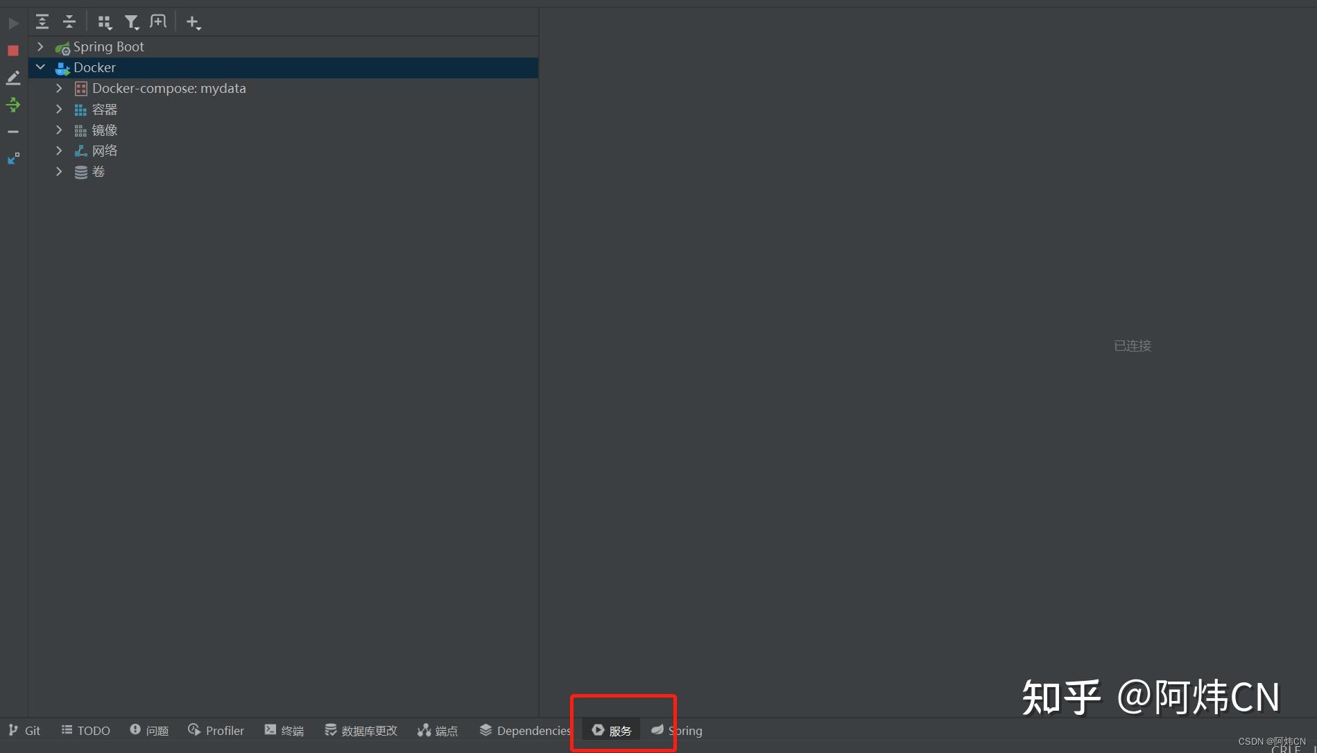 Docker开启TLS和CA认证, 解决暴露2375端口引发的安全漏洞, 并使用idea连接并推送镜像 - 知乎