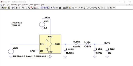 IBIS建模——第2部分：为何以及如何创建您自己的IBIS模型 - 知乎