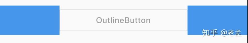 Flutter Widgets 之 Expanded和Flexible - 知乎