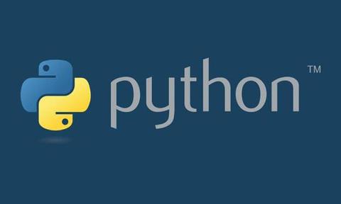 Github上好玩的50个python项目汇总 （一） - 知乎