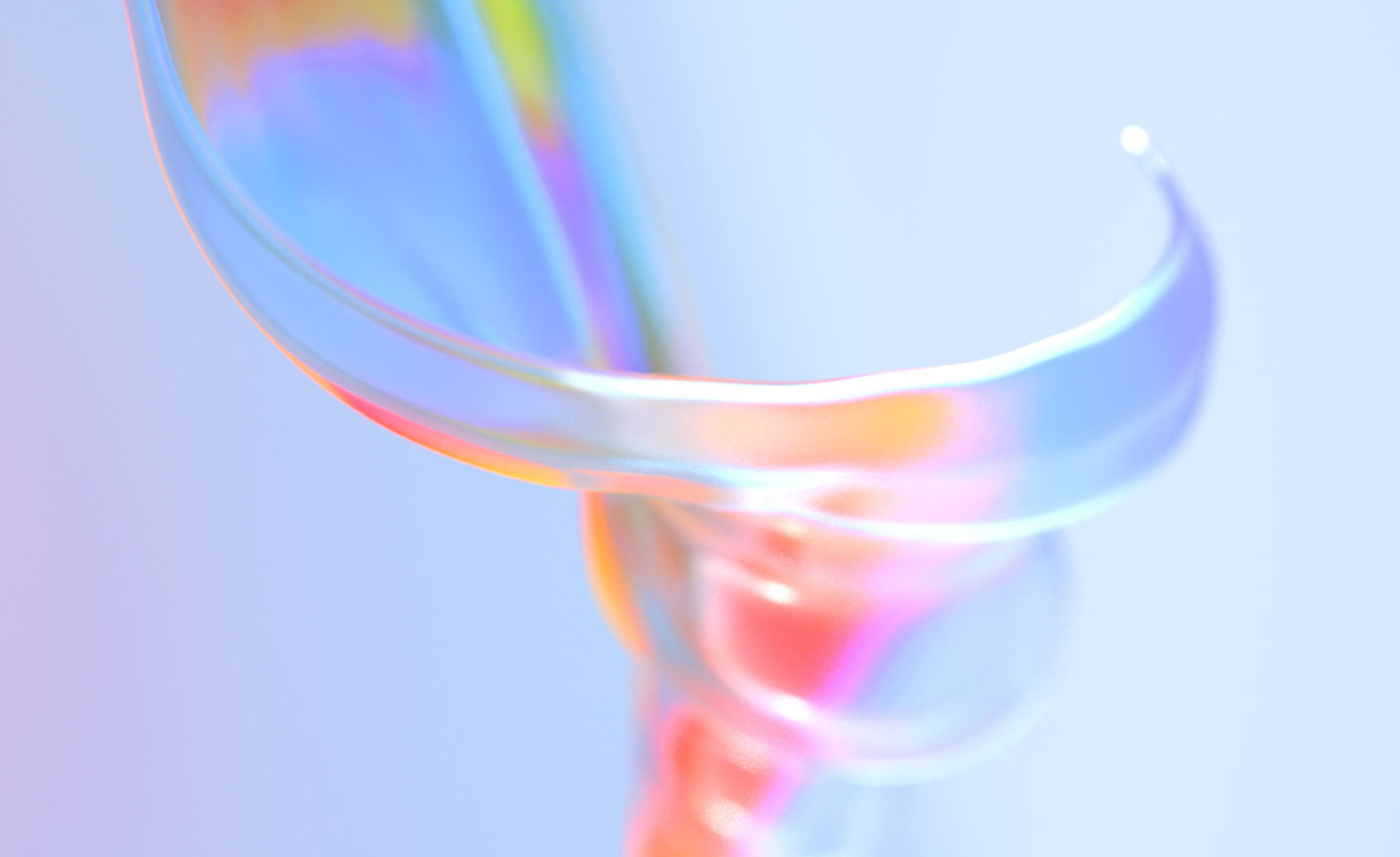 Fluent Design 风格PPT的制作（上） - 知乎