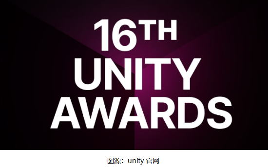 《刺客信条VR》荣获Unity Awards 2024“最佳AR/VR游戏” - 知乎
