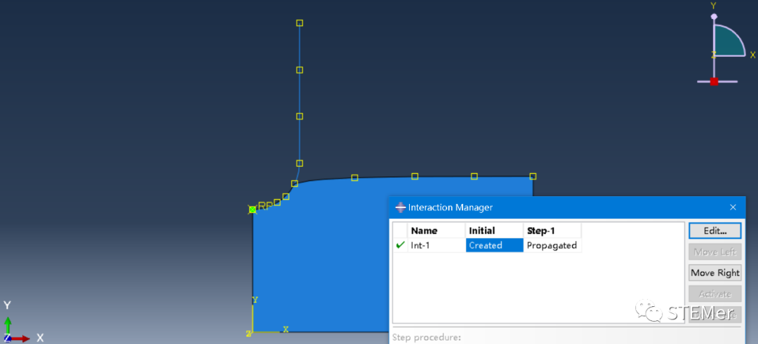 网格到网格解映射(Mesh-to-mesh solution mapping) - 知乎