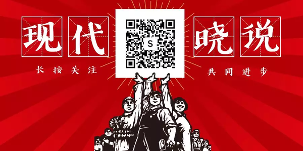 Processing 导出视频的两种方式 - 知乎