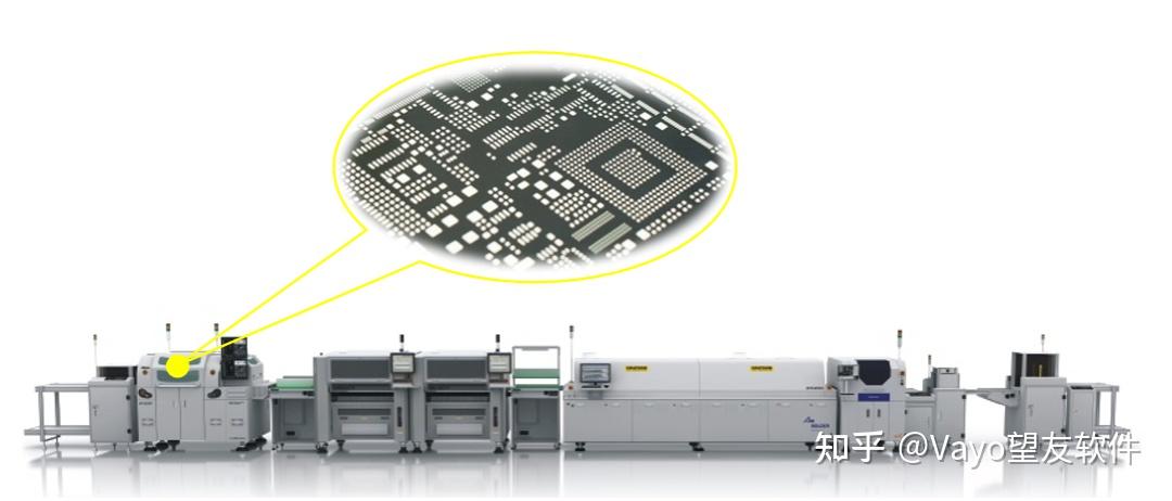 VSD？啥是VSD？VSD应用场景你知道吗？ - 知乎