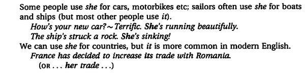 she的用法 - 知乎