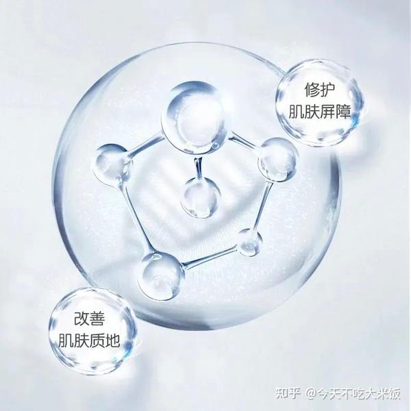 炎症后色素沉着（PIH）产生的原因 - 知乎