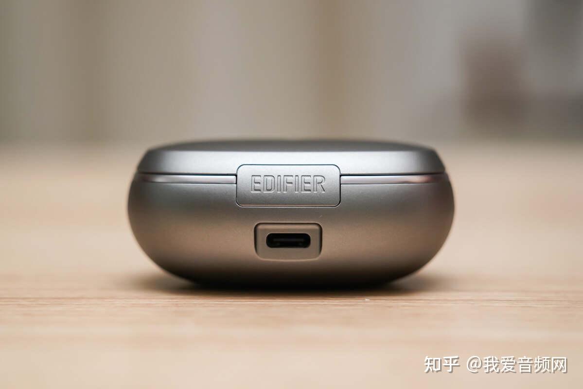 漫步者NeoBuds Pro2评测：超广域降噪+头部追踪，打造超沉浸听感！ - 知乎