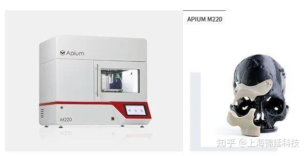 生物相容性3d打印材料有哪些种类? - 知乎