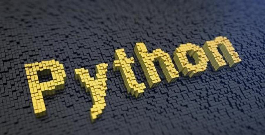 pickle反序列化的利用技巧总结 - 知乎