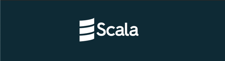 Scala 入门学习（八）： 异常处理、隐式转换 - 知乎