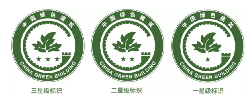 中勒低碳 | 绿色建筑咨询服务 - 知乎