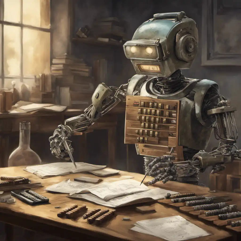 15B模型单项能力锤得过GPT3.5，开源SQLCoder已上岗 - 知乎