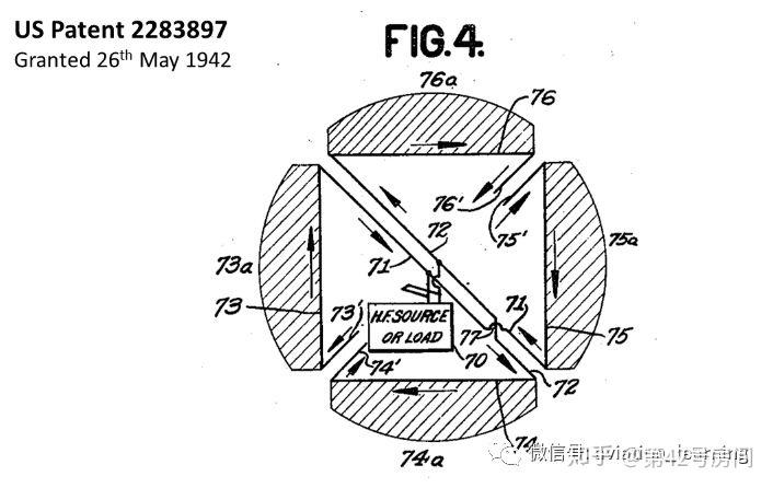 从0开始学导航之VOR（上） - 知乎